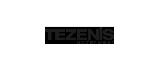 Tezenis Ижевск ТРК Петровский